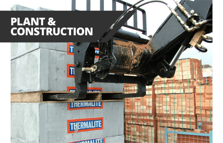 Homepage - Strimech Engineering