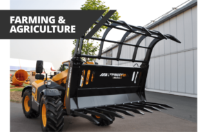 Homepage - Strimech Engineering