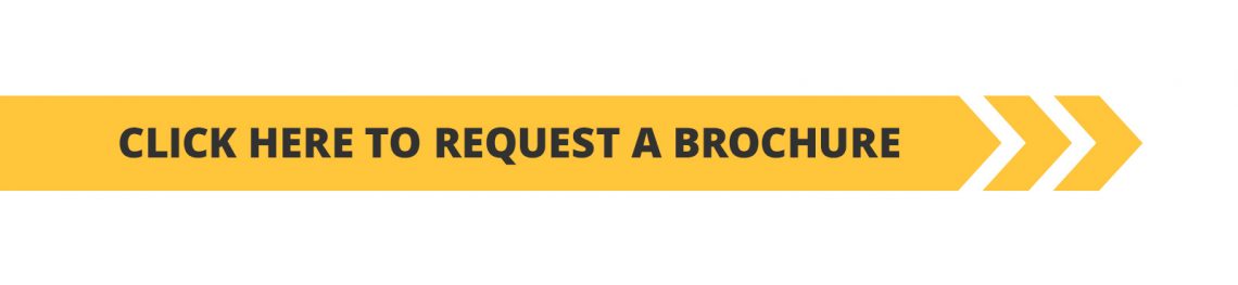 TRACTOR LOADER GRAB - Strimech Engineering