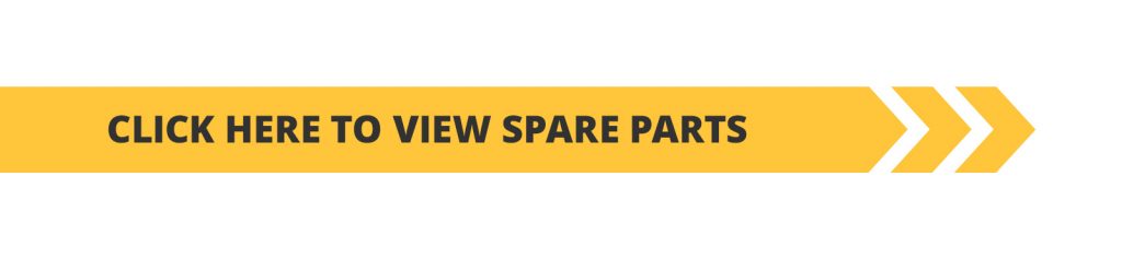 SHEAR BUCKET - Strimech Engineering