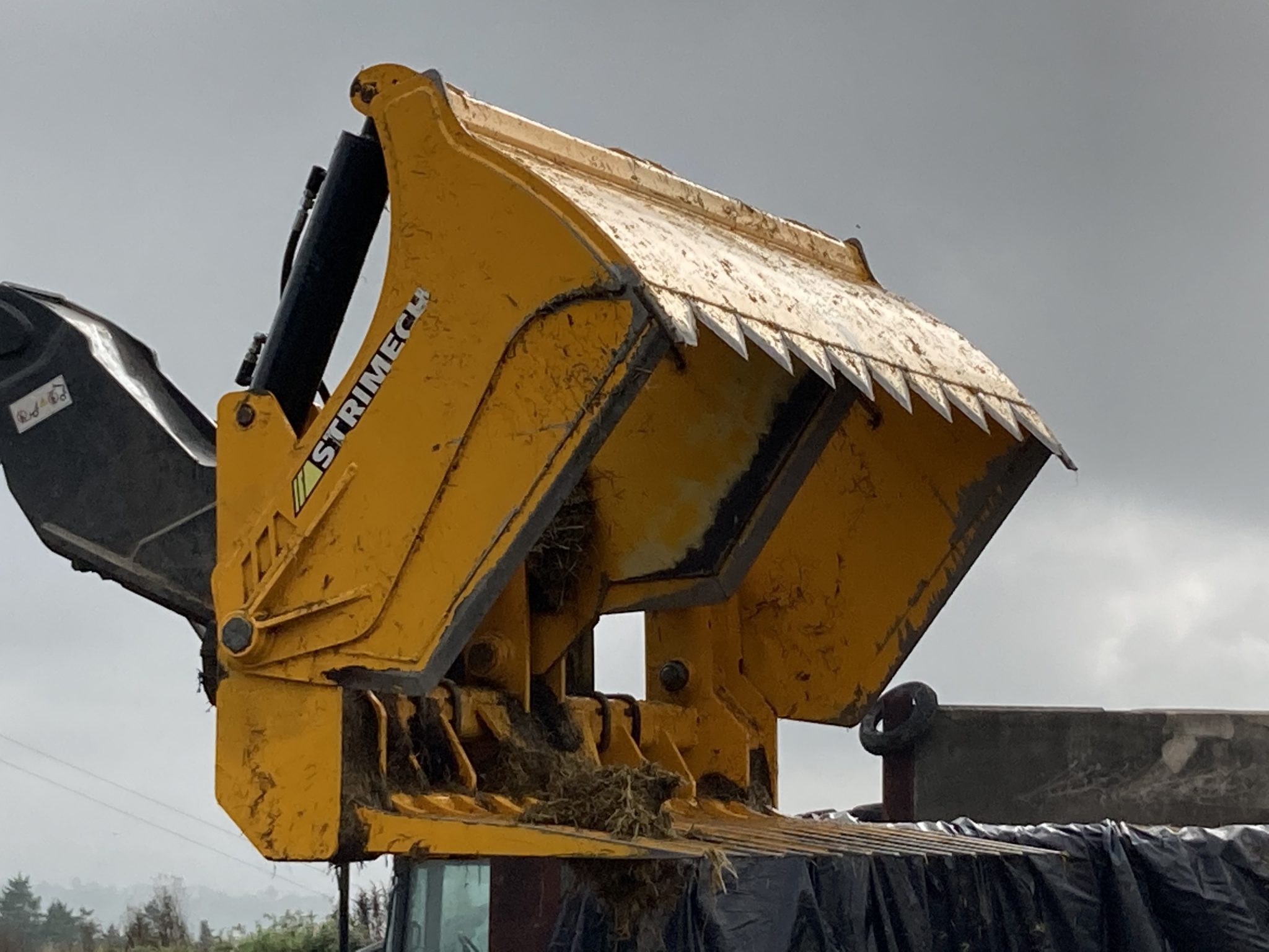 Homepage - Strimech Engineering