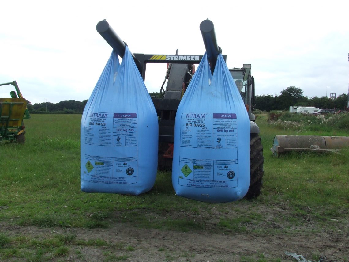 Homepage - Strimech Engineering