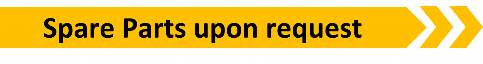 TRACTOR LOADER GRAB - Strimech Engineering