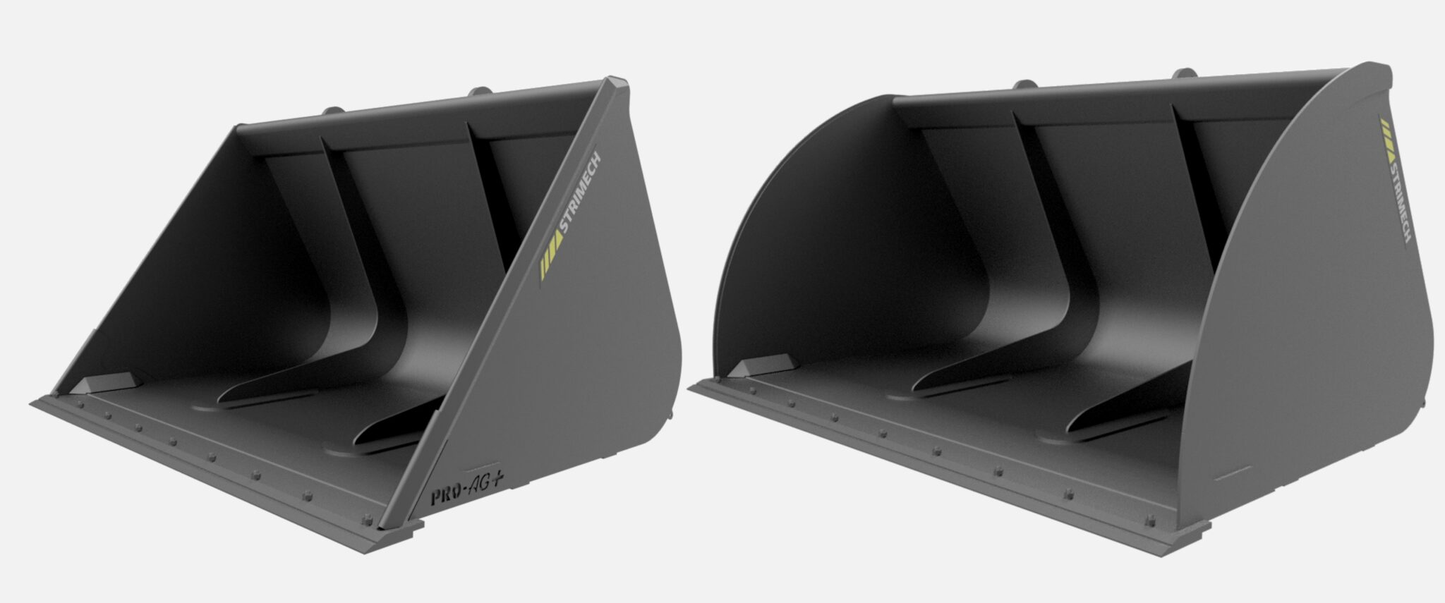 Homepage - Strimech Engineering